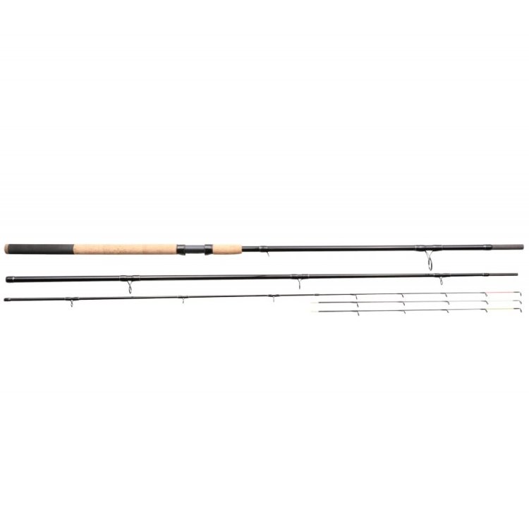 Фидер FORCE ACTIVE Feeder 360 Heavy 130gr